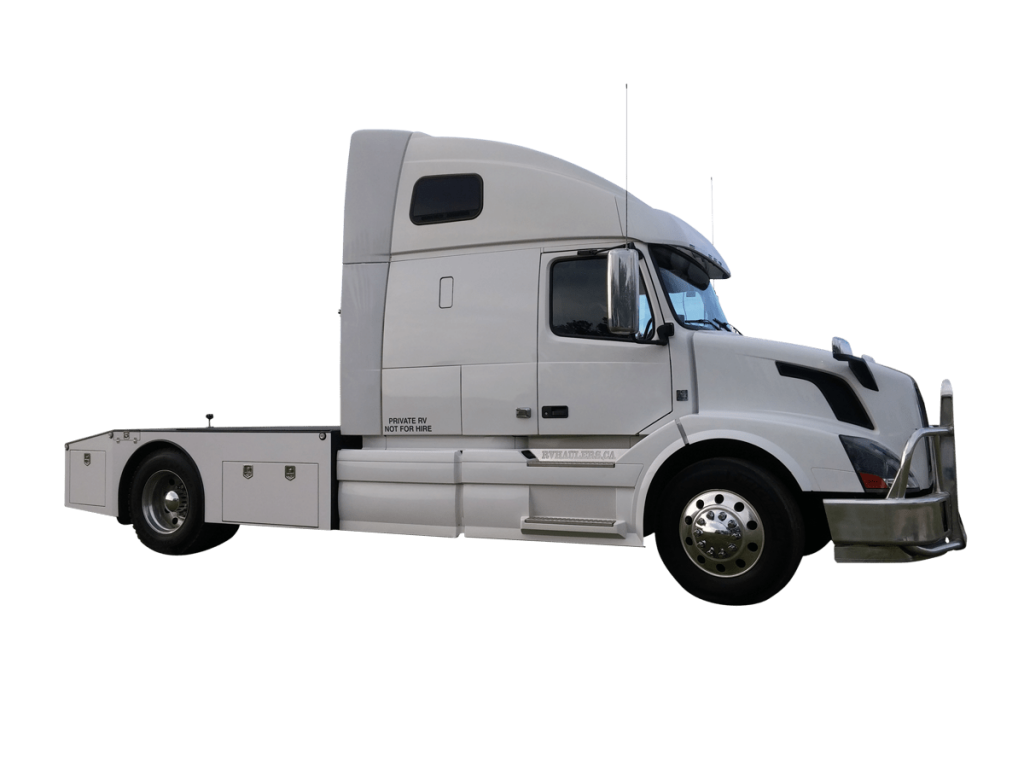 RV Hauler Information Resources | Your RV Haulers Inc.